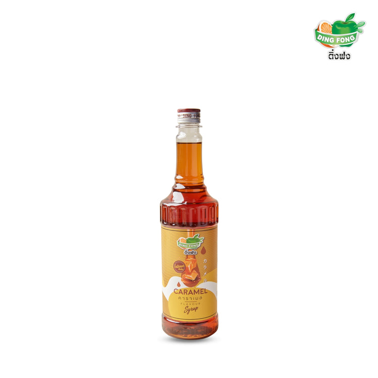 All Products - Retail – varganation