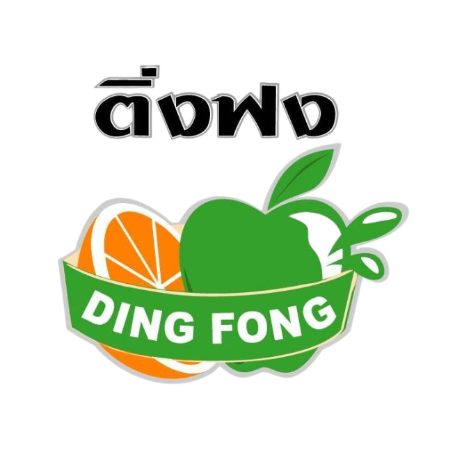 About Us | Varganation Official Website – varganation