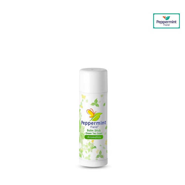 Traditional Oils and Balms – Tagged "retail" – varganation